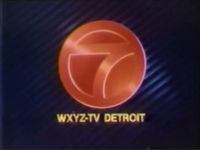 WXYZ-TV/Other | Logopedia | Fandom