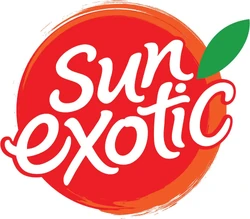 Sun Exotic | Logopedia | Fandom