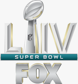 Liv super bowl store