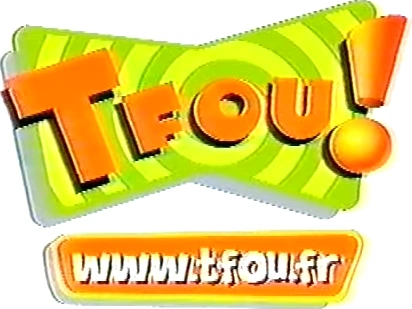 TFOU | Logopedia | Fandom