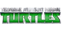 Teenage Mutant Ninja Turtles (2012 TV series) | Logopedia | Fandom