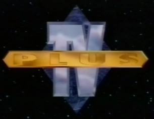 TV Plus (Netherlands) | Logopedia | Fandom