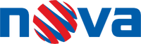 Nova | Logopedia | Fandom