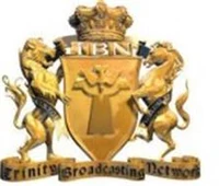 TBN/Other | Logopedia | Fandom