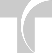 Telemundo/Other | Logopedia | Fandom