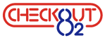 Tesco/Other | Logopedia | Fandom