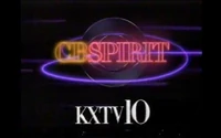 KXTV | Logopedia | Fandom
