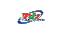 TN1 Thai Nguyen | Logopedia | Fandom
