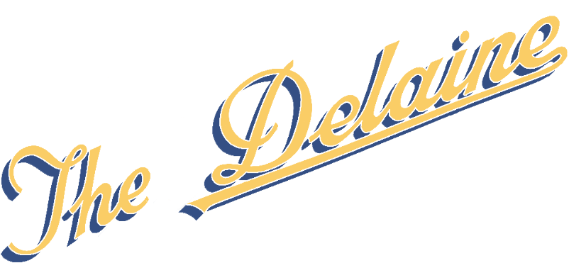 Delaine Buses | Logopedia | Fandom