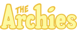 The Archies | Logopedia | Fandom