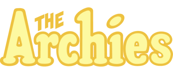 The Archies | Logopedia | Fandom