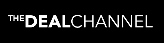 Craft Extra | Logopedia | Fandom