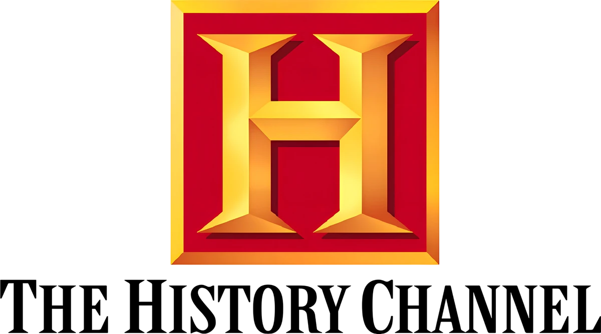 History (Brazil) | Logopedia | Fandom