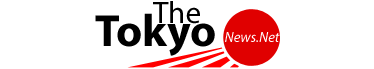 The Tokyo News.Net | Logopedia | Fandom