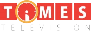 Times Television | Logopedia | Fandom