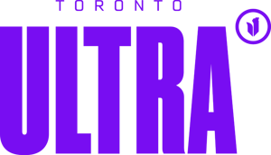 Toronto Ultra | Logopedia | Fandom