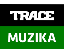 Trace Muzika | Logopedia | Fandom