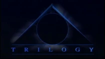 Trilogy Entertainment Group | Logopedia | Fandom
