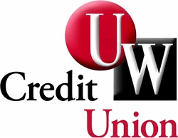 UW Credit Union | Logopedia | Fandom