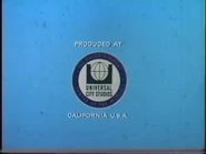 Universal Pictures/Closing Variants | Closing Logo Group | Fandom