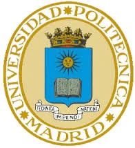 University of Madrid | Logopedia | Fandom