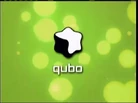 Qubo/Other | Logopedia | Fandom