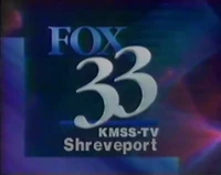 KMSS-TV | Logopedia | Fandom