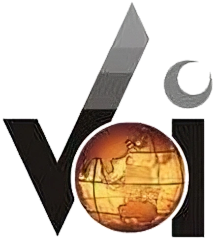 Voice of Islam | Logopedia | Fandom
