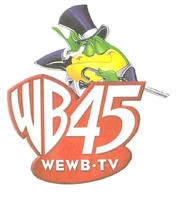 WCWN | Logopedia | Fandom