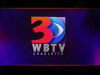 WBTV/Other | Logopedia | Fandom