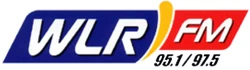 WLR FM | Logopedia | Fandom