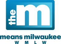 WMLW-TV | Logopedia | Fandom