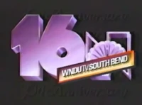 WNDU-TV | Logopedia | Fandom