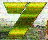 WSAW-TV | Logopedia | Fandom