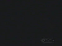 WACY-TV | Logopedia | Fandom