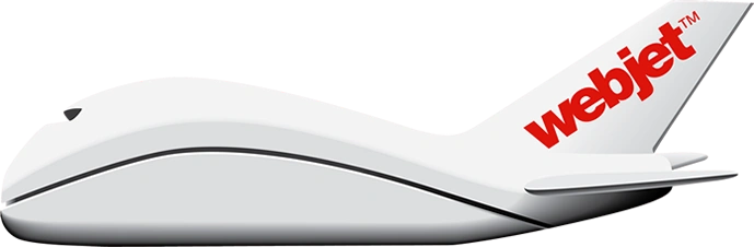 Webjet | Logopedia | Fandom