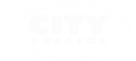 City Records | Logopedia | Fandom