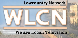 WLCN-CD | Logopedia | Fandom