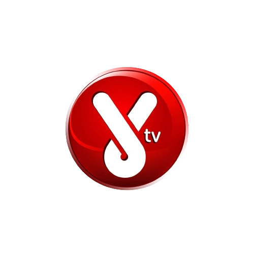 Ytv Logopedia