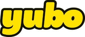 Yubo | Logopedia | Fandom