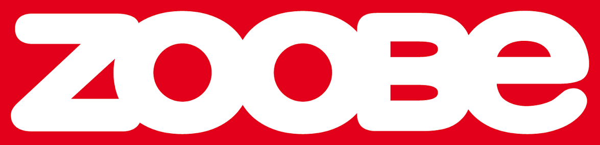 Zoobe | Logopedia | Fandom