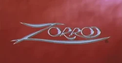 Zorro (1997) | Logopedia | Fandom