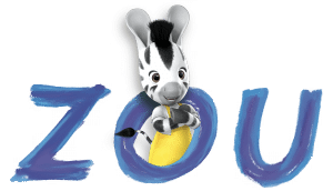 Zou | Logopedia | Fandom