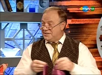 Karusel (TV network)/On-screen bugs | Logopedia | Fandom