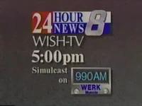 WISH-TV/Other | Logopedia | Fandom