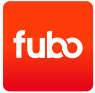 Fubo | Logopedia | Fandom