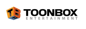 ToonBox Entertainment | Logopedia | Fandom