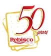 Rebisco/Other | Logopedia | Fandom
