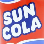 Sun Cola | Logopedia | Fandom