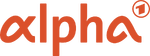 ARD Alpha | Logopedia | Fandom